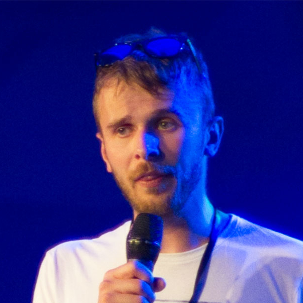 Limitless Festival