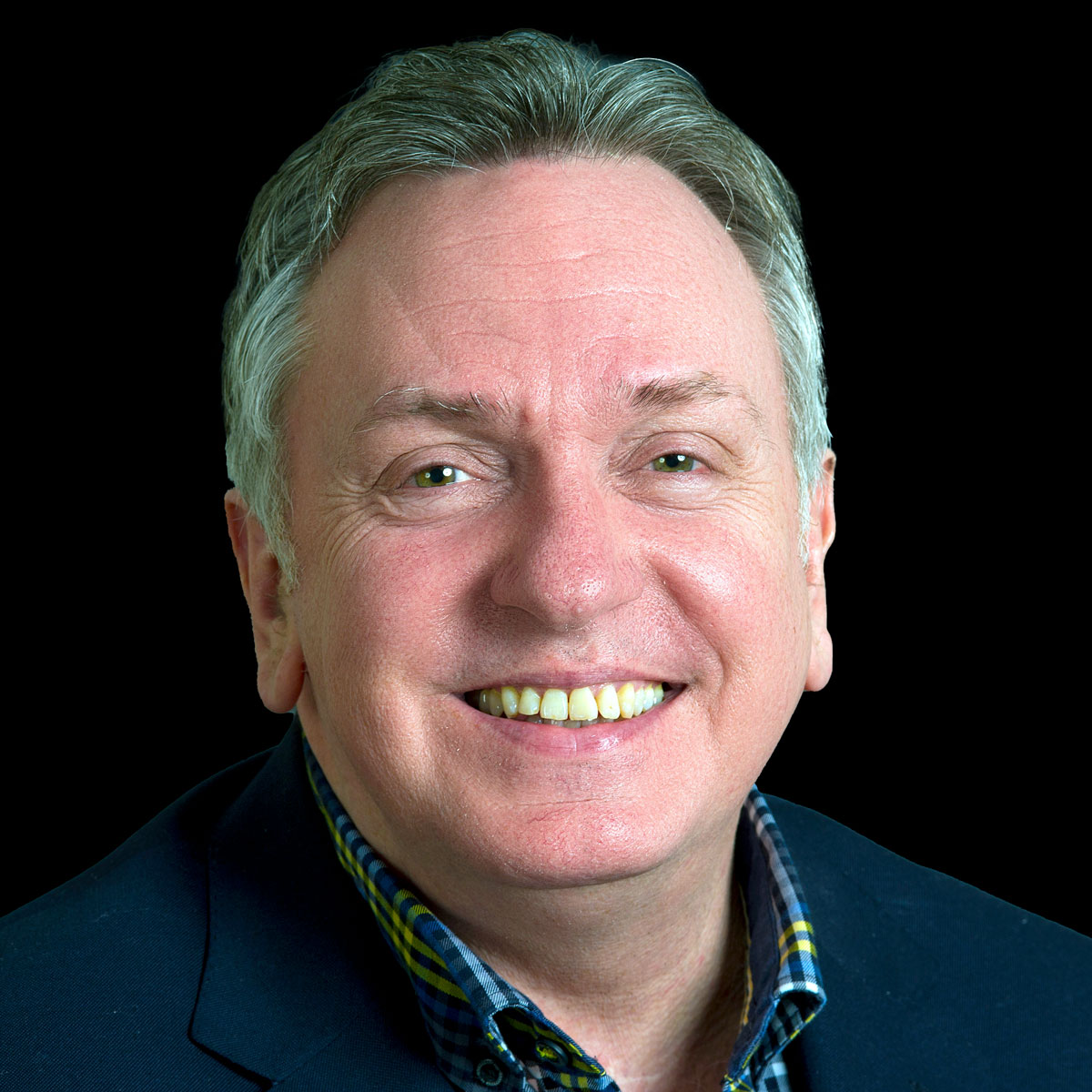 Book now for the Elim Leaders Summit 2024