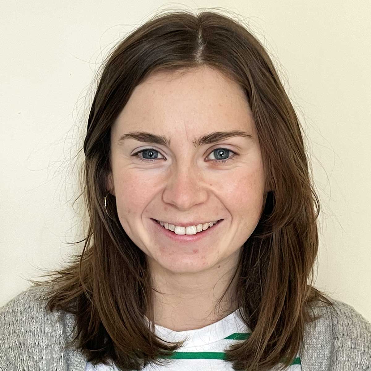 Book now for the Elim Leaders Summit 2024