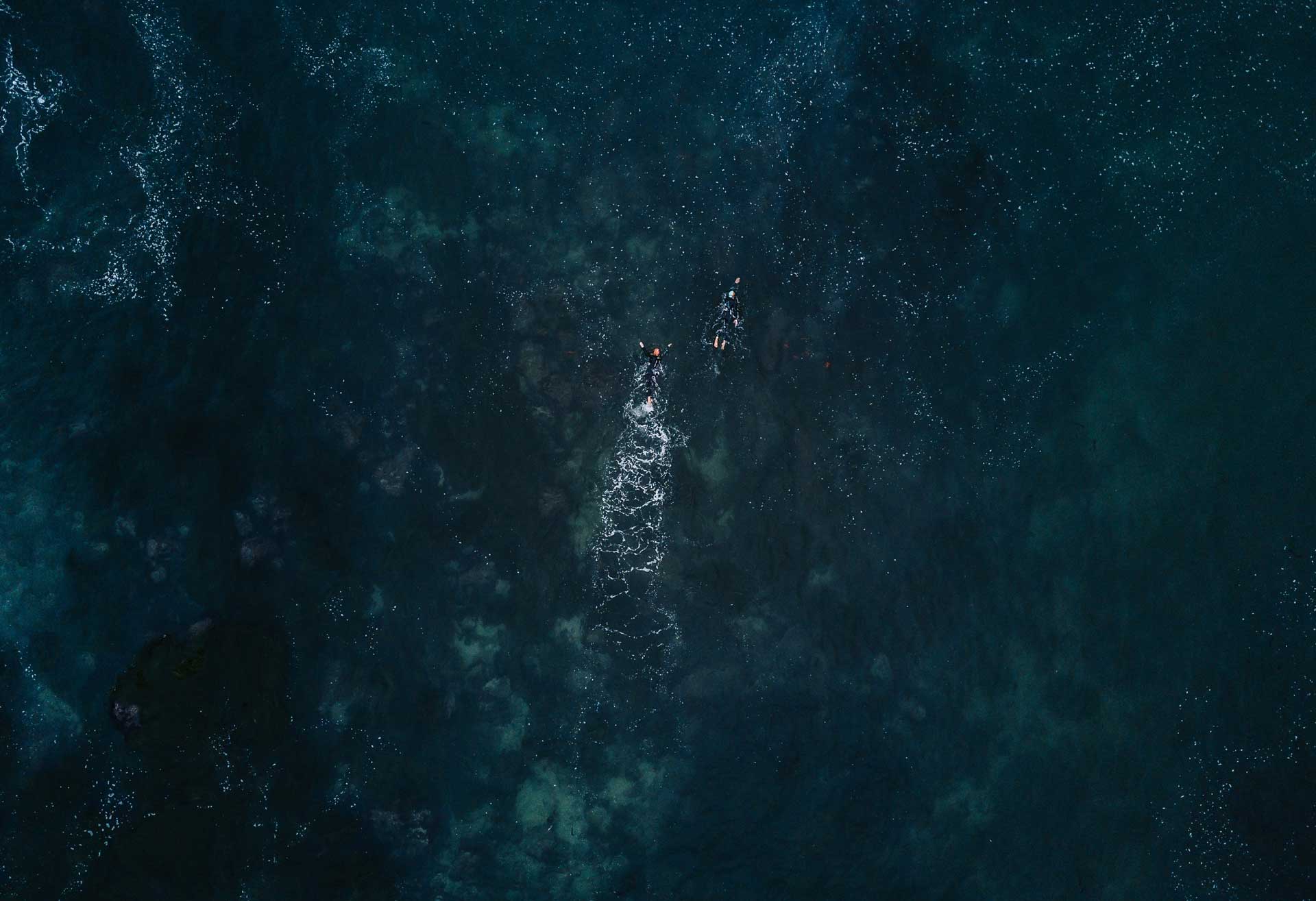 Don't be influenced by the world; be an influencer in it