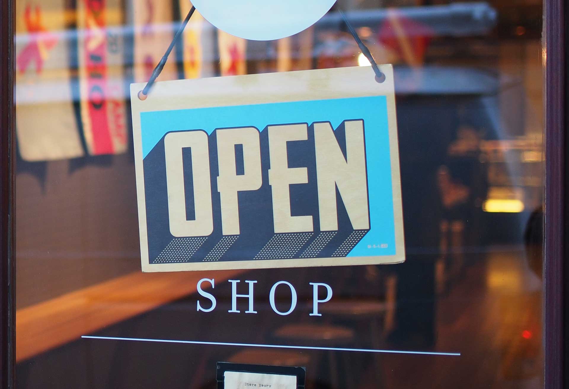 How three community-focused churches are honouring and blessing local ...