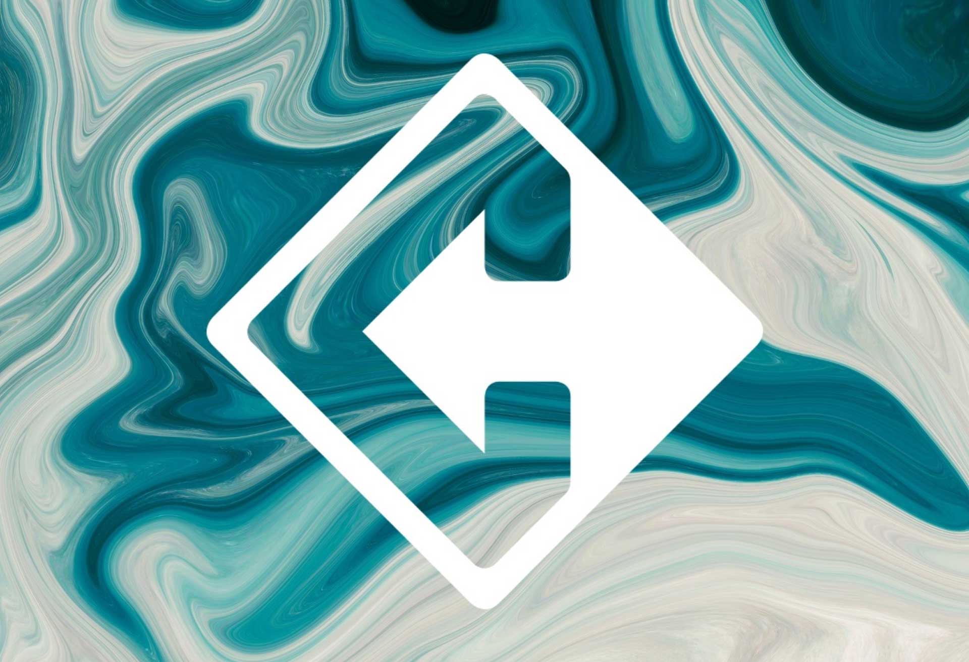 The Elim Network Church pioneering the first London community grocery store