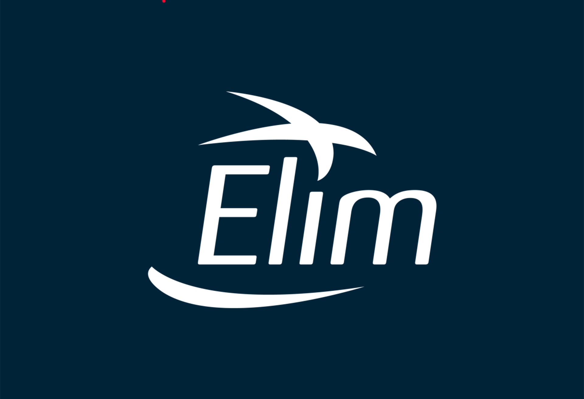 Elim joins faith leaders who oppose Bill to legalise assisted suicide