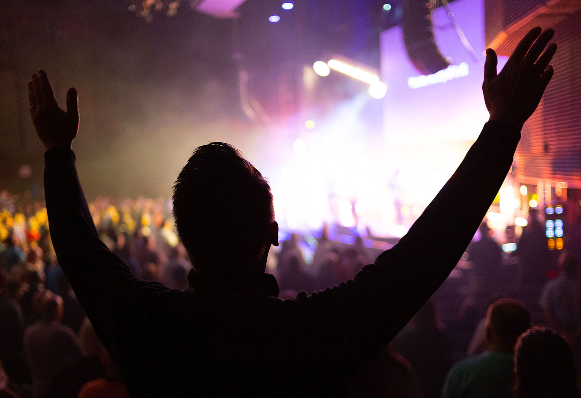 Practical tools, shared vision, stronger teams