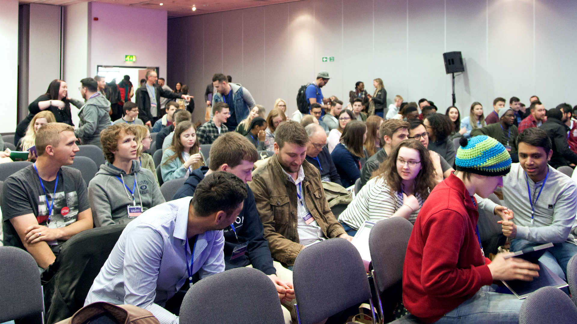 Fruitful Leaders are First Faithful Christians