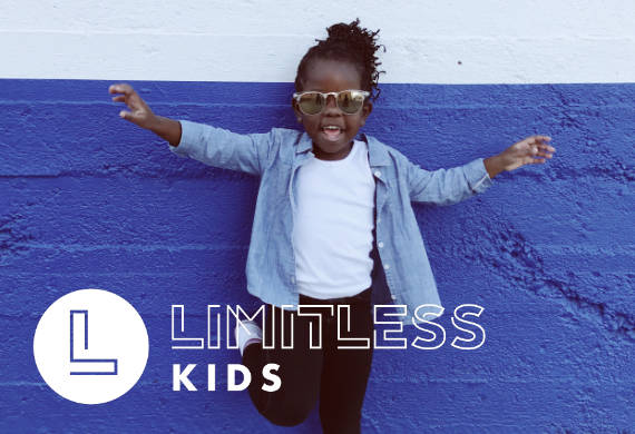 Limitless Kids: Which is better: Youth or Children’s work?