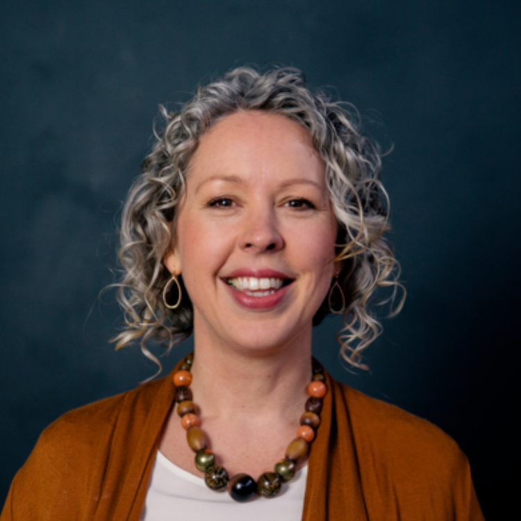 Join us at Limitless Leaders