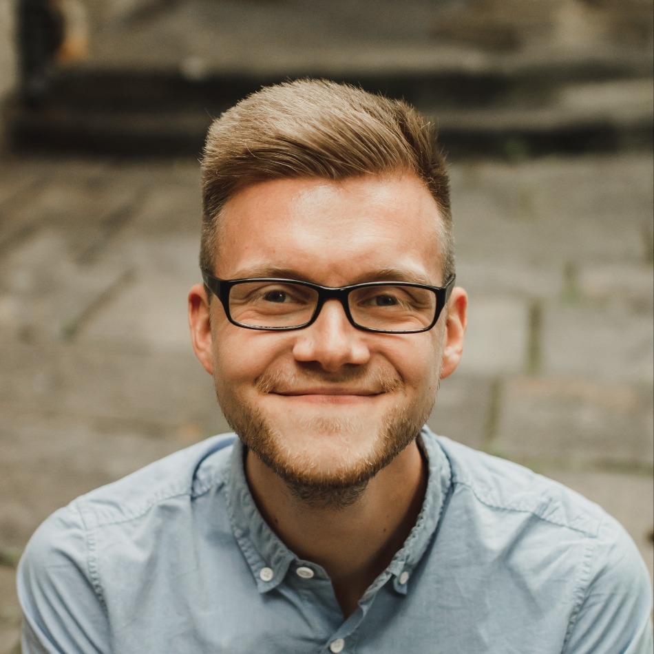 Join us at Limitless Leaders