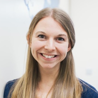 Limitless Leaders 2023