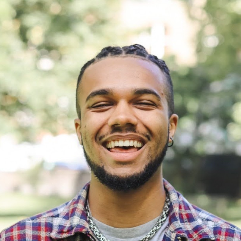 Join us at Limitless Leaders