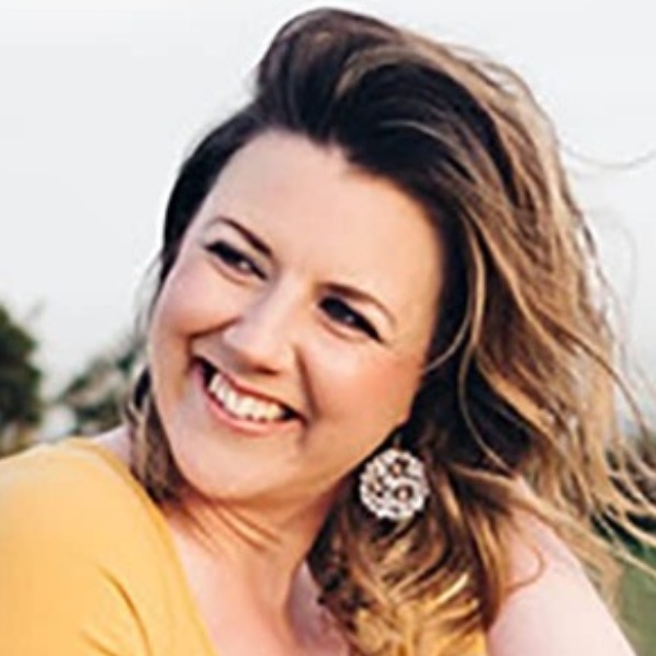 Join us at Limitless Leaders