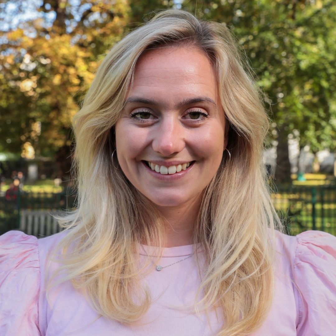 Elim Evangelism - Elim Evangelism Conference 2024