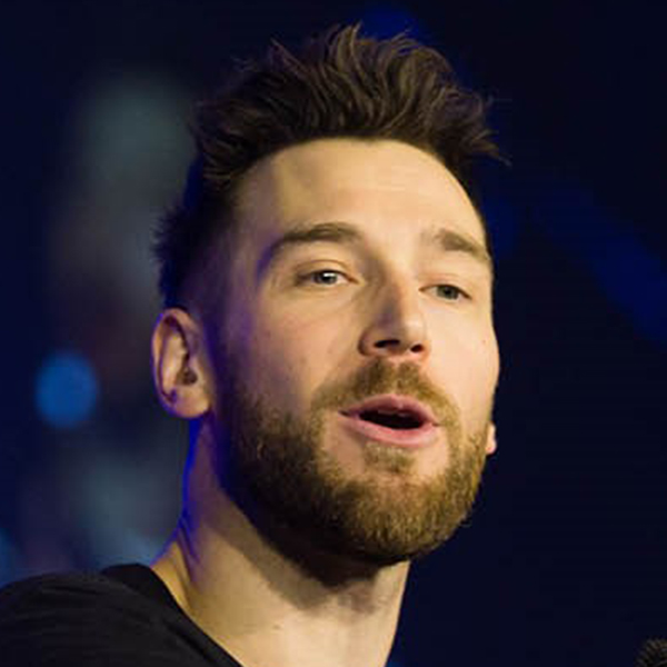 Limitless Festival