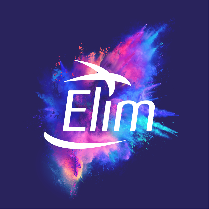 Subscribe and listen to our Elim Podcasts