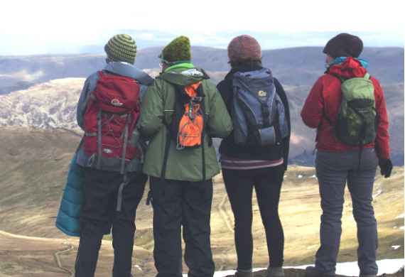 Elim REACH - Elim REACH News and Articles