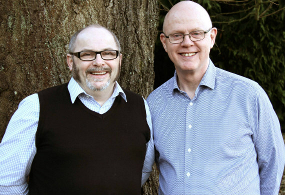 Elim Evangelism - Elim REACH News and Articles